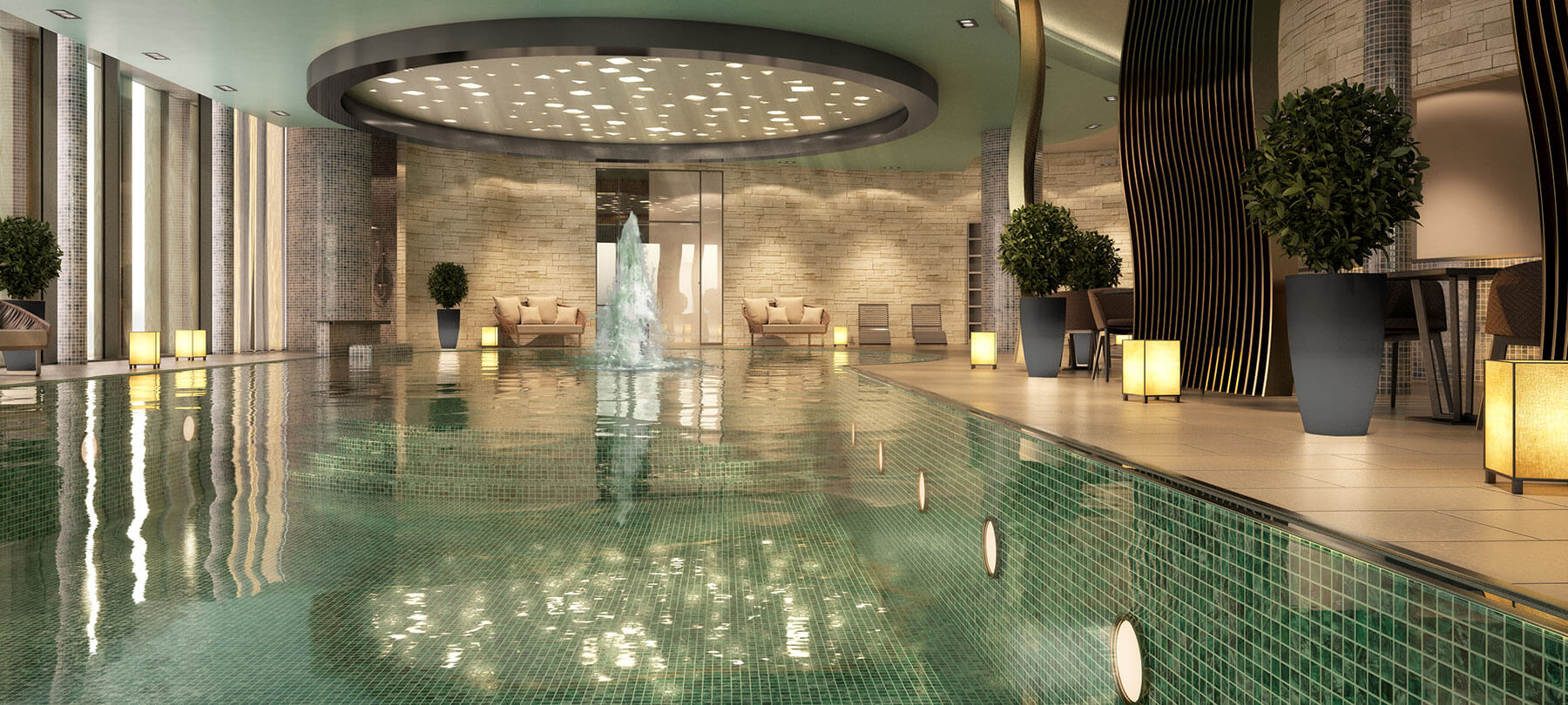 Dijor – Dijor Interior Design & Architecture