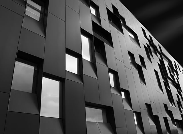 Dijor – Dijor Interior Design & Architecture