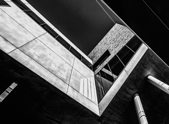 Dijor – Dijor Interior Design & Architecture