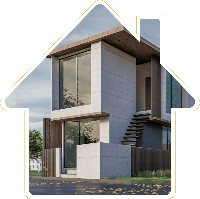 Dijor – Dijor Interior Design & Architecture